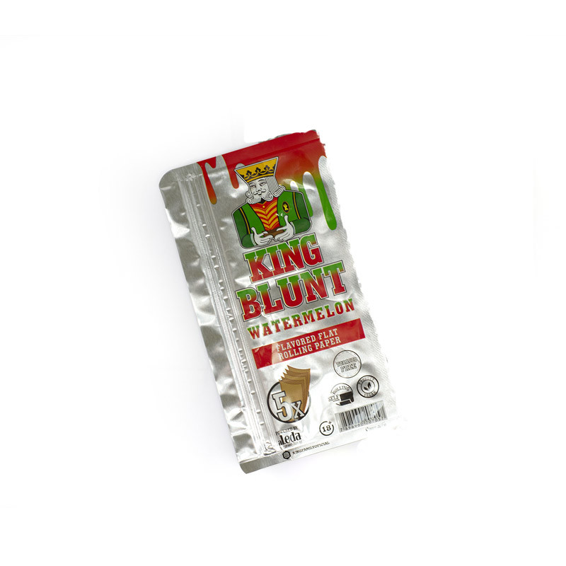 Blunts watermelon KING BLUNT